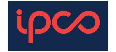 Introducing a new name in Industrial Process Solutions - Solids Processing