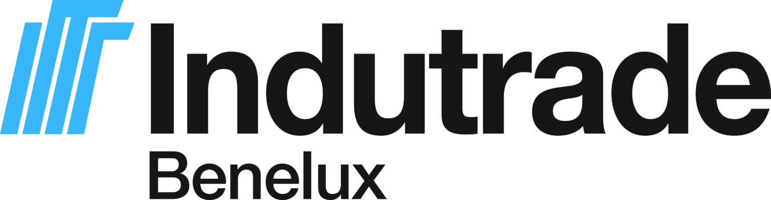 Indutrade neemt Sensor Groep over - Solids Processing