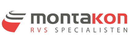 Montakon BV - Solids Processing