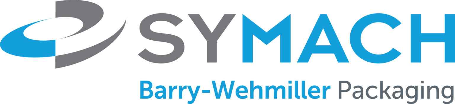 Symach net weighing systems - Solids Processing