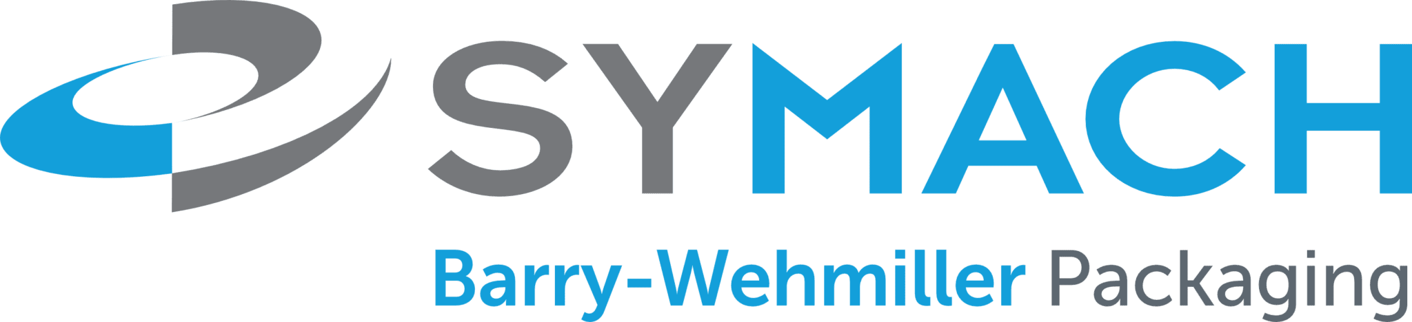 Symach net weighing systems - Solids Processing