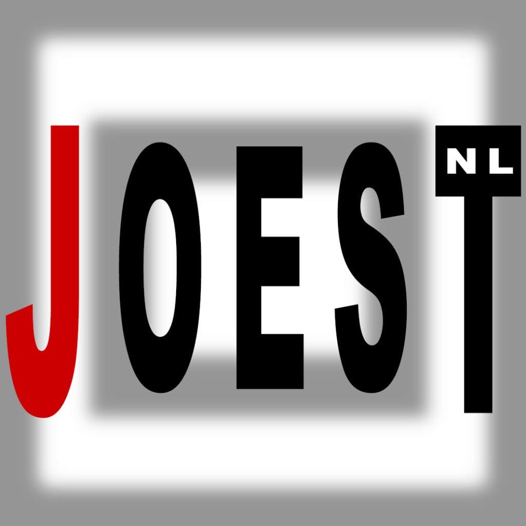 Verbrandingsslakken Prezero vanaf 2023 over 36 meter schudgoot van ...