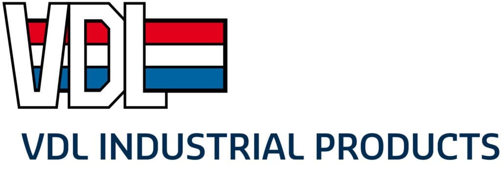 VDL Industrial Products expands its range of rotary valves - Solids ...