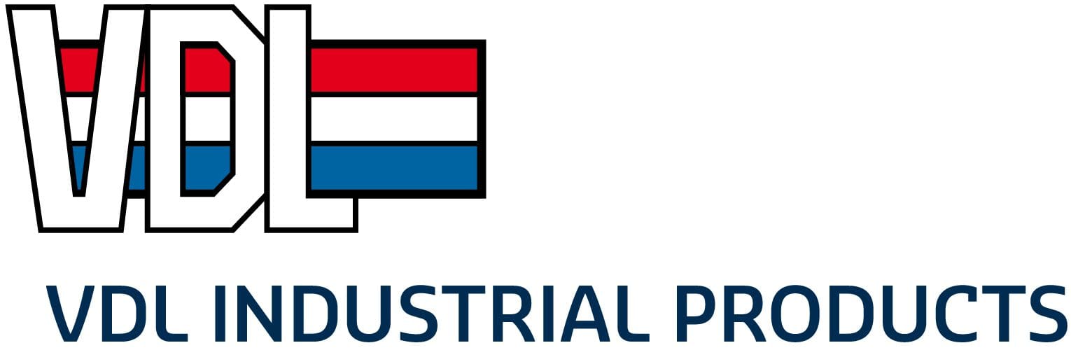 VDL Industrial Products expands its range of rotary valves - Solids ...
