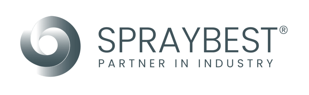 Exair's Super Air Knife: efficiëntie en duurzaamheid in ...