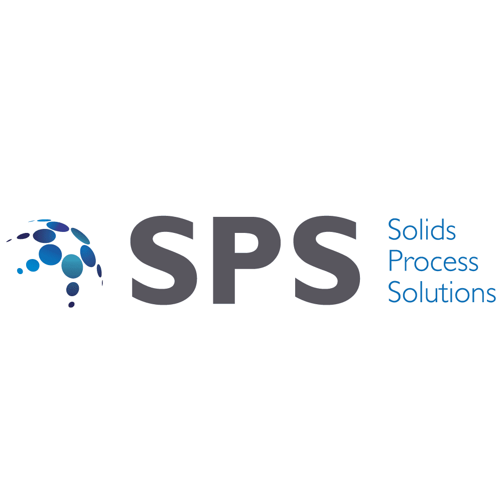 Brabender Technologie introduces Congrav® OPC UA interface - Solids ...