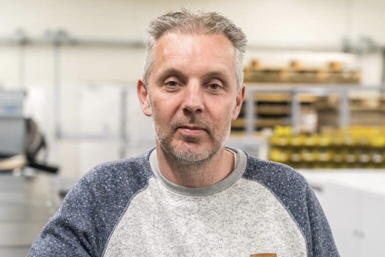 Bulktransport systemen voorzien van dynamische wegers - Solids Processing